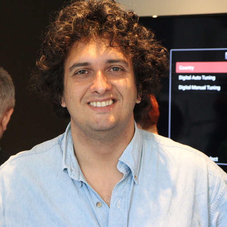 39è Congrés Català d'Esperanto